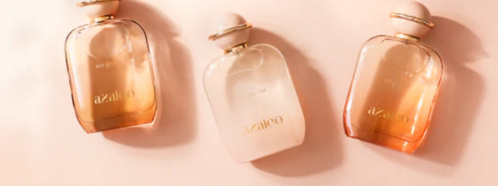 -default.png?1681374034