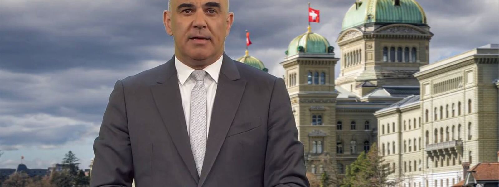 -default.JPG?1688635253