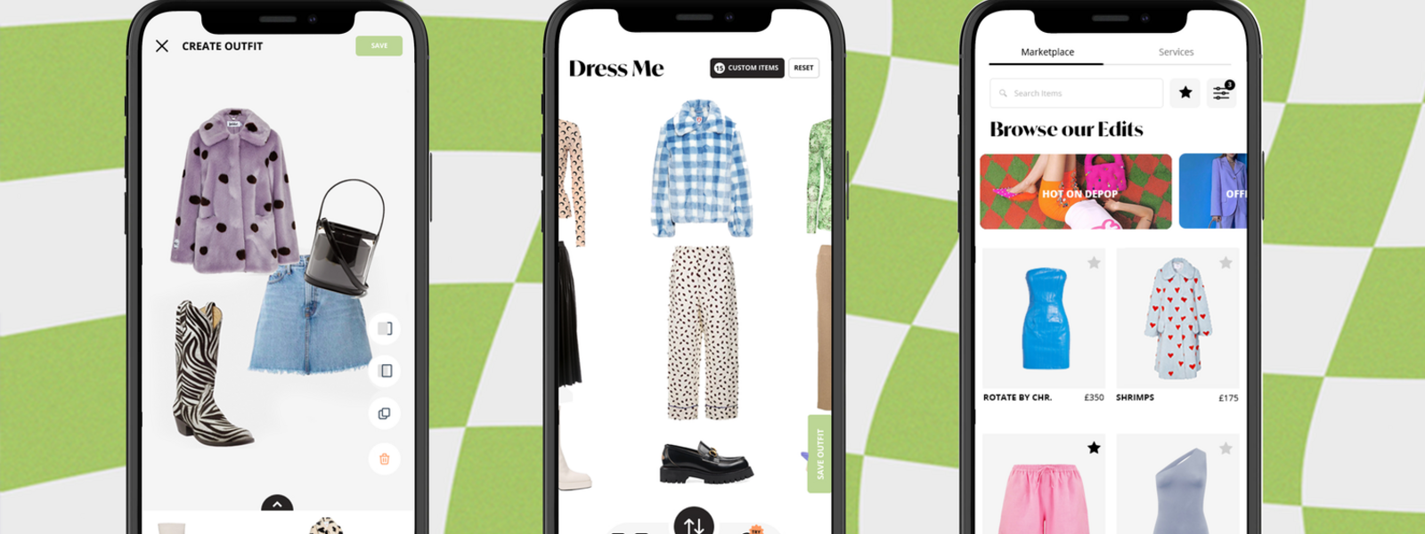 -default.png?1713180387