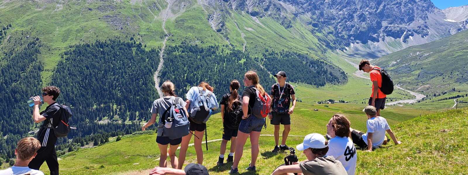 -default.jpg?1689923728