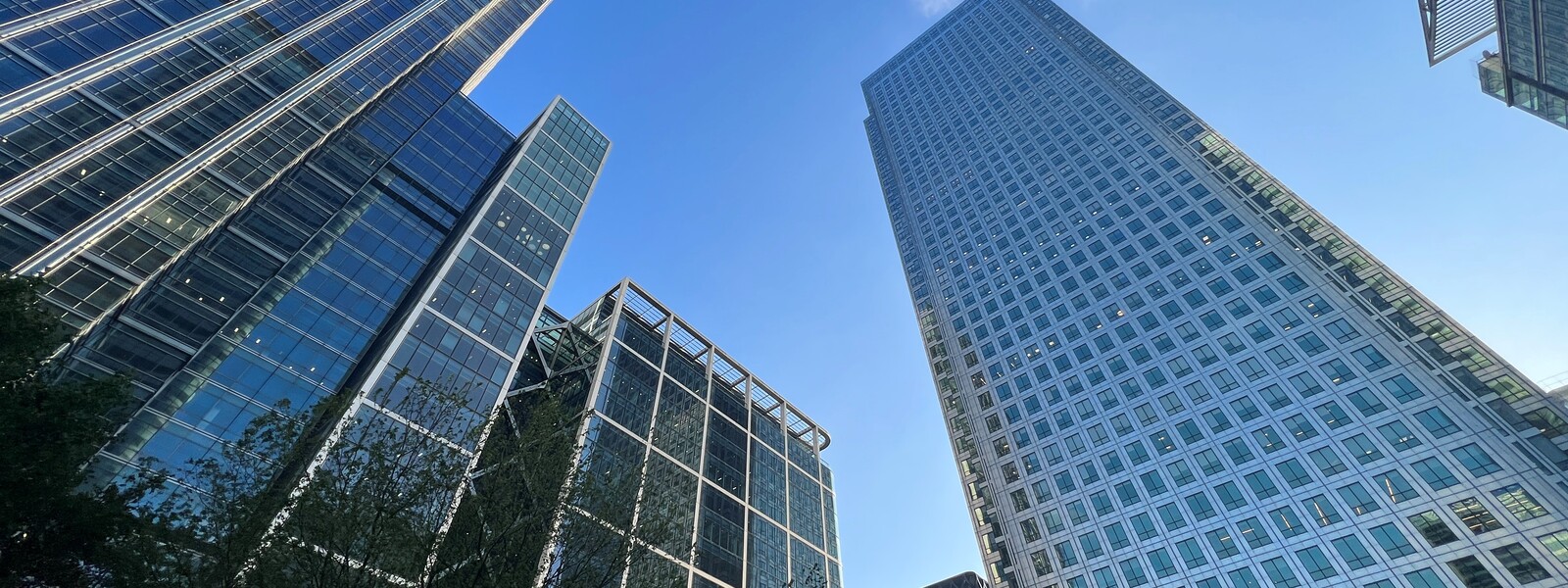 -default.jpg?1700665816