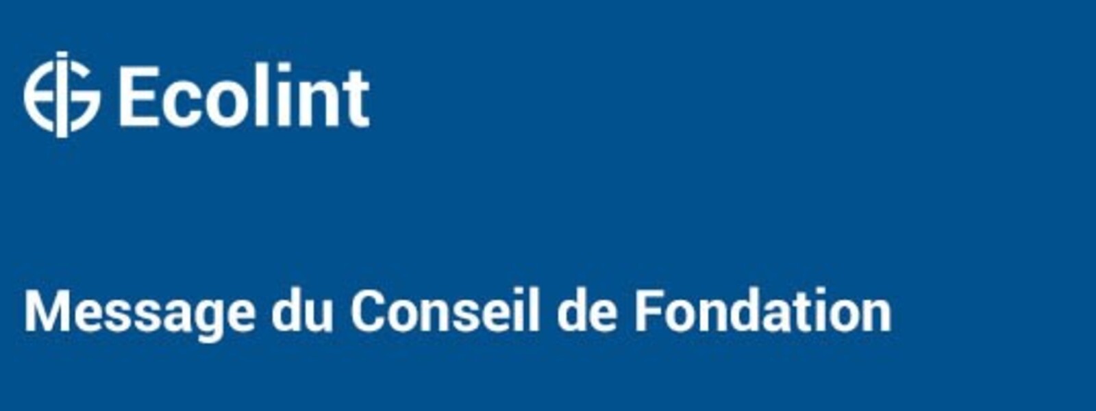 -default.jpg?1662449878