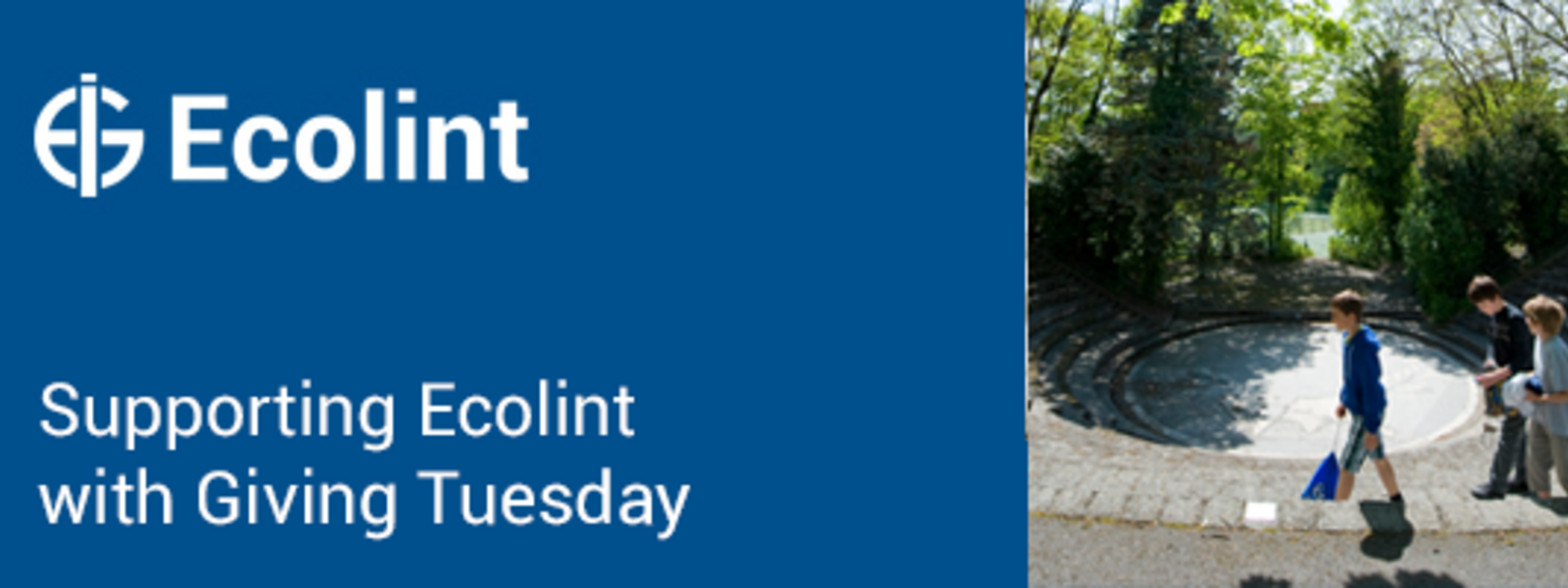 -default.png?1667991578