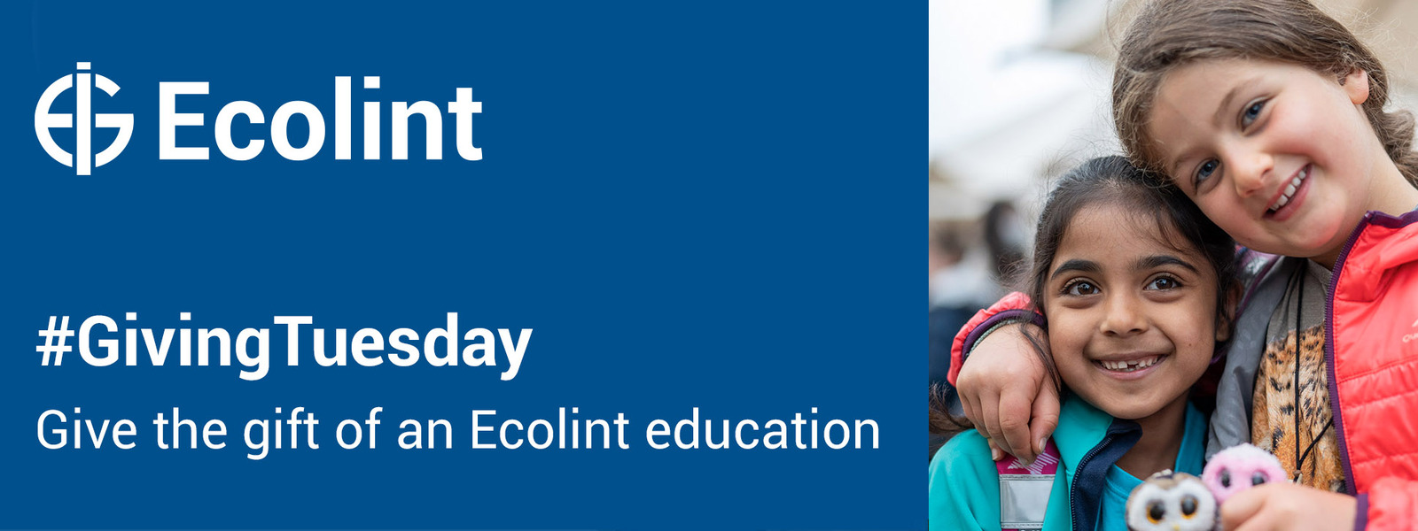 -default.jpg?1713174630