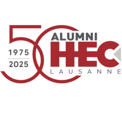 Association Alumni HEC Lausanne | Alumni HEC Lausanne