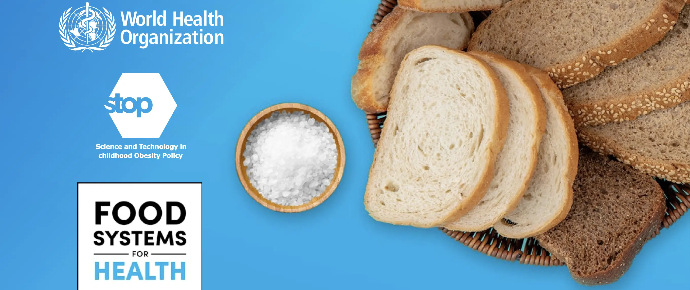 trans fat elimination