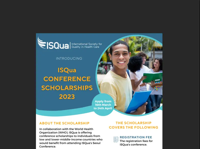 Join WHO IHS Global Hub | WHO IHS Global Hub