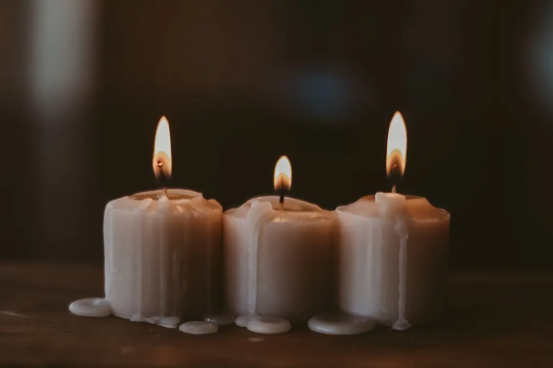 In memory of Alex Moorhead (Nations, 2014) | Ecolint Connect