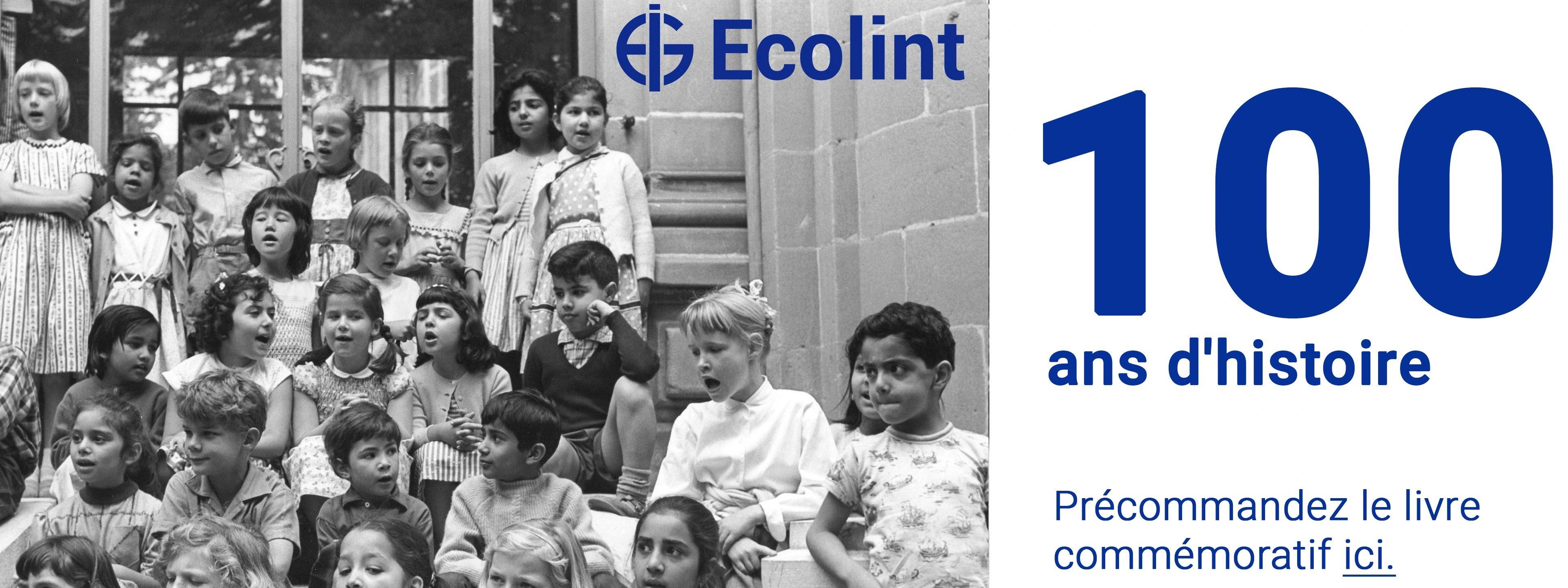 A letter from Indira Gandhi: Exclusive insight into "Educating for ...