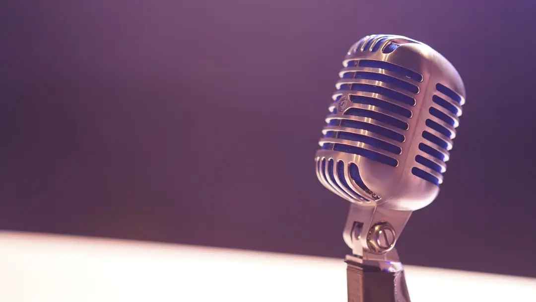 Podcast Alumni Voices: Victoria Vassileva (Nations, 2014) in ...