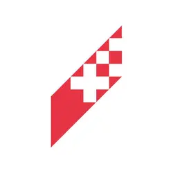 SwissCommunity (Network of the Swiss Abroad)
