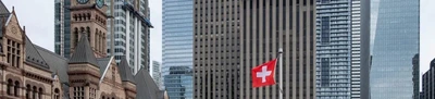 Swiss Club Toronto | SwissCommunity (Network of the Swiss Abroad)
