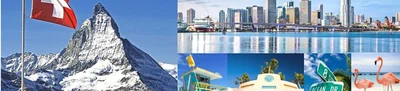 Swiss Club Miami | SwissCommunity (Network of the Swiss Abroad)