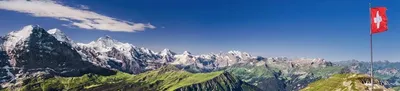 Schweizer-Club Addis Abeba | SwissCommunity (Network of the Swiss Abroad)